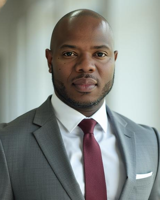 MSE Health & Community Services, Licensed Professional Counselor ...