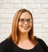 Always Hope LLC, Licensed Professional Counselor, Baton Rouge, LA ...