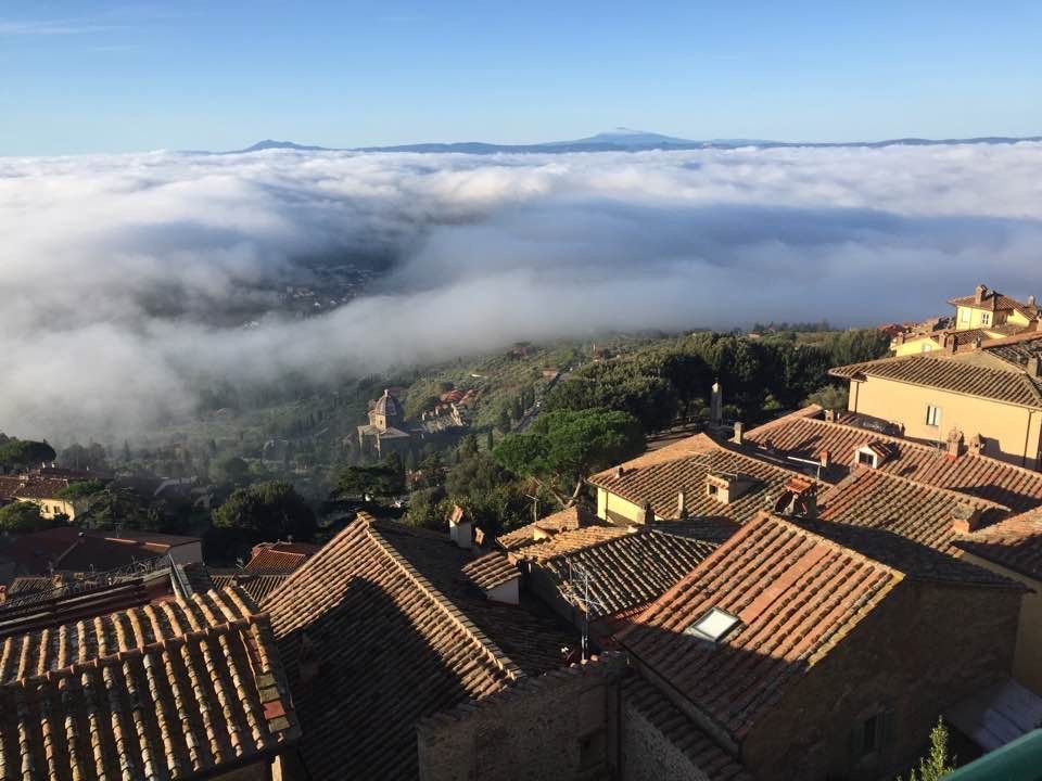 John Palen, Chicago, IL, 60640 | Psychology Today