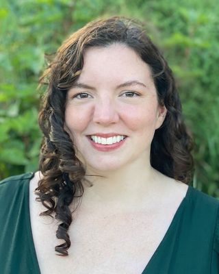 Ashlyn Parks, Clinical Social Work/Therapist, Rio Rancho, NM, 87124 ...