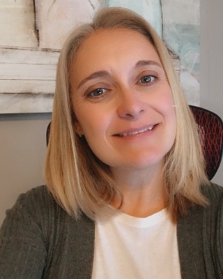 Find the Best Therapists and Psychologists in Jay, ME - Psychology Today