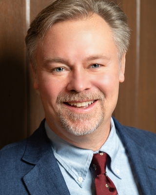 Find Therapists and Psychologists in 22182 - Psychology Today