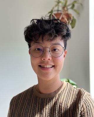 Photo of Mina Song, MA, LLC, Counselor