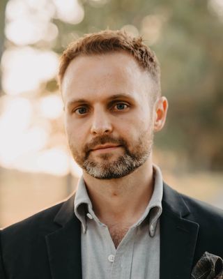 Andrew Wilton, Clinical Social Work/Therapist, East Aurora, NY, 14052 ...