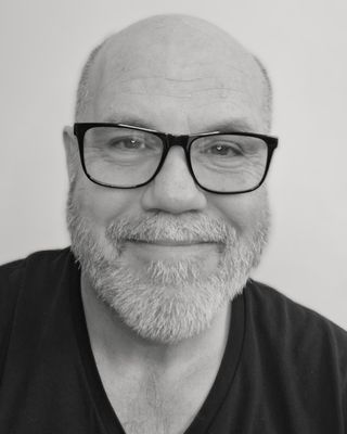 Geoff Taylor, Registered Psychotherapist, Ottawa, ON, K2H | Psychology ...