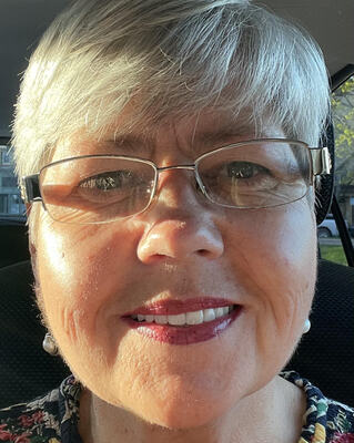 Doreen Crumpton, Clinical Social Work/Therapist, Sackets Harbor, NY ...