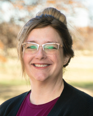 Jennifer Kendrick, Clinical Social Work/Therapist, Wheeling, WV, 26003 ...