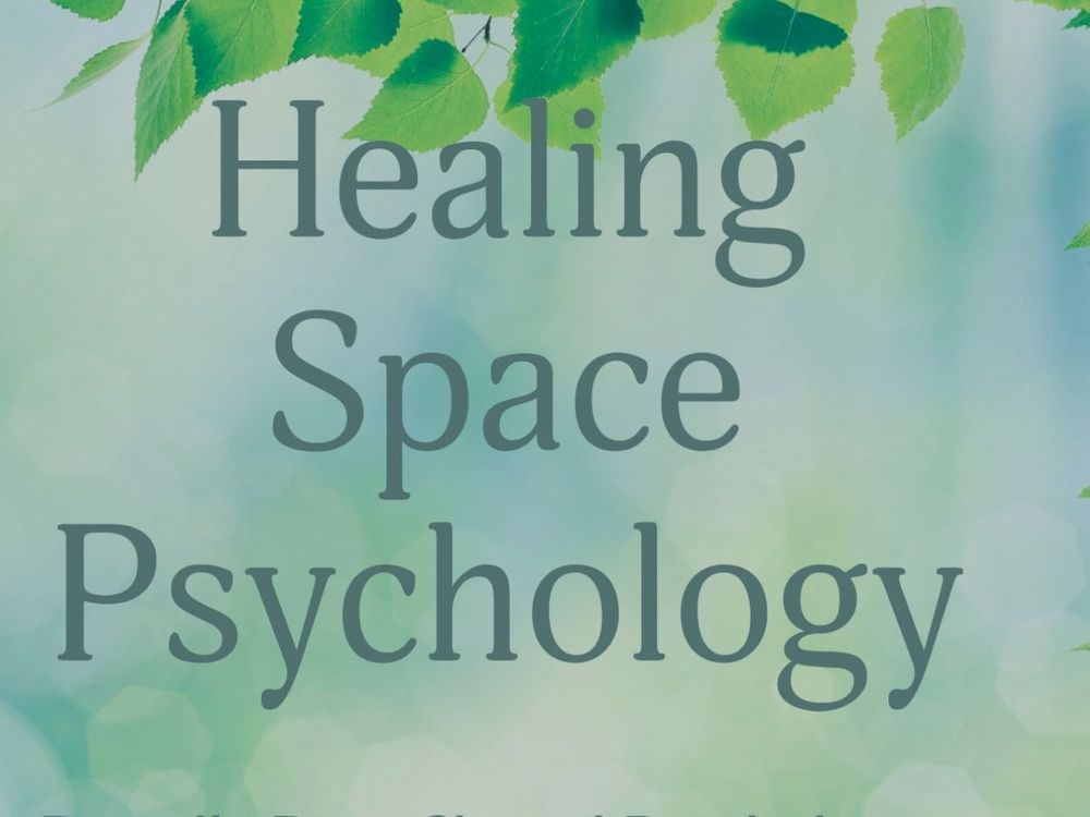 Danielle Dix, Psychologist, Mount Hawthorn, WA, 6016 | Psychology Today