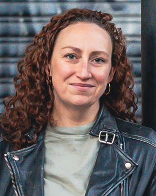 Photo of Emma Bedford, MSW, LCSW, LICSW, Clinical Social Work/Therapist