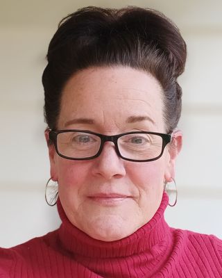 Colleen E Powers, Clinical Social Work/Therapist, Middletown, RI, 02842 ...