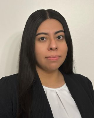 Jannete Padilla, Clinical Social Work/Therapist, Glenview, IL, 60025 ...