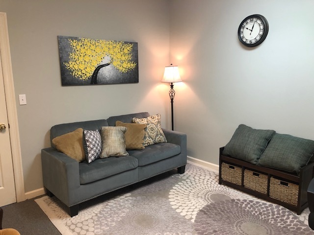 Always Hope LLC, Licensed Professional Counselor, Baton Rouge, LA ...