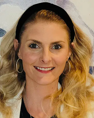 Kathryn Howlett, Licensed Professional Counselor, Williamsburg, VA ...