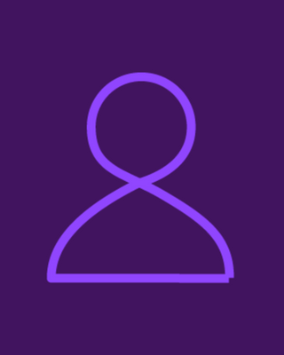 Orange County Psychiatrists - Psychiatrist Orange County, California ...