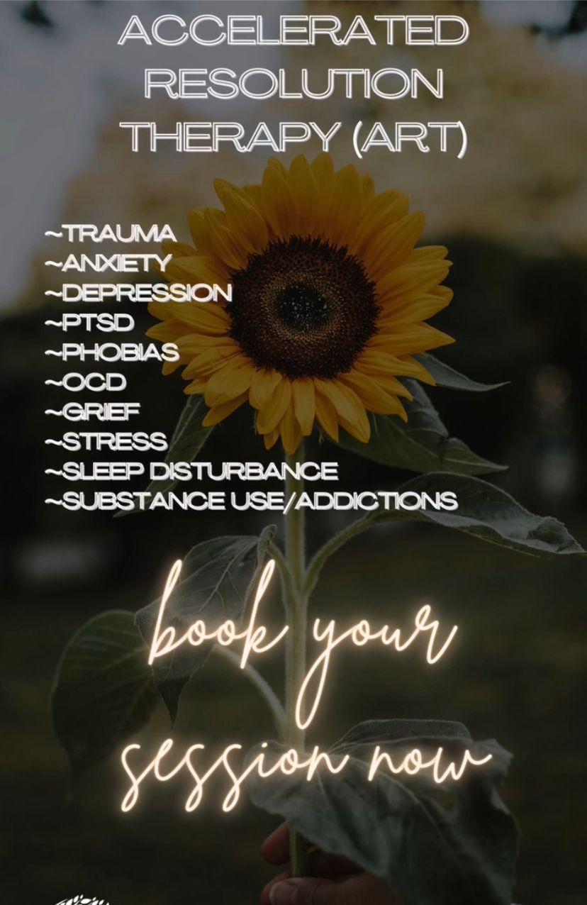 Sway Positive, PLLC dba Sway+, Clinical Social Work/Therapist, Camas ...