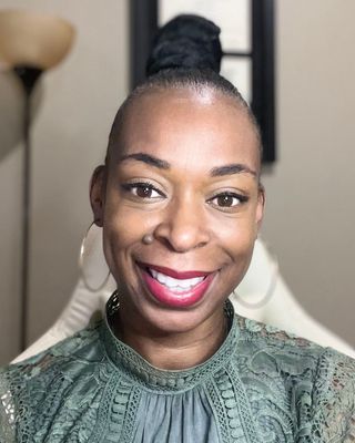 Lakeisha Green, Licensed Professional Counselor, Alpharetta, GA, 30004 ...