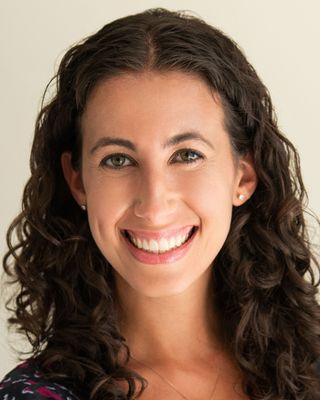 Tali Clements, Psychologist, New Milford, NJ, 07646 | Psychology Today