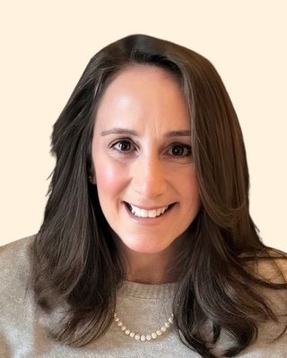Jennifer Gaul, Licensed Professional Counselor | Psychology Today