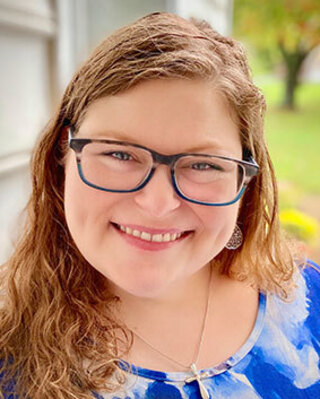 Lynchburg Psychiatrists - Psychiatrist Lynchburg, Lynchburg City County ...