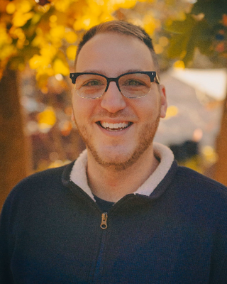 Luke Smith, Counselor, East Bridgewater, MA, 02333 | Psychology Today