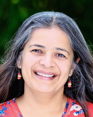 Find Therapists and Psychologists in North Carolina - Psychology Today