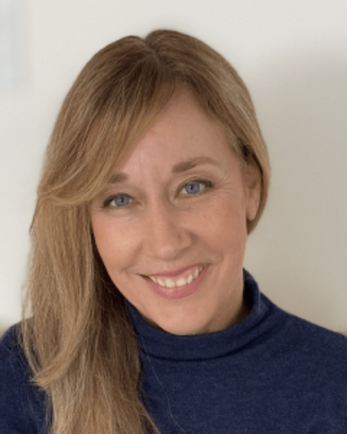Joelle Allman, Clinical Social Work/Therapist, Long Beach, CA, 90802 ...