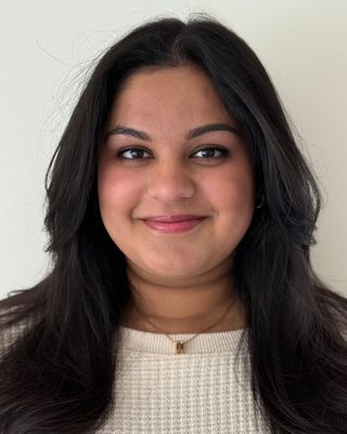 Samreen Khokhar, Pre-Licensed Professional, Bethlehem, PA, 18018 ...