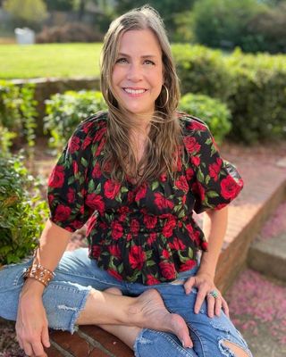 Karen Lambert, Clinical Social Work/Therapist, Little Rock, AR, 72205 ...