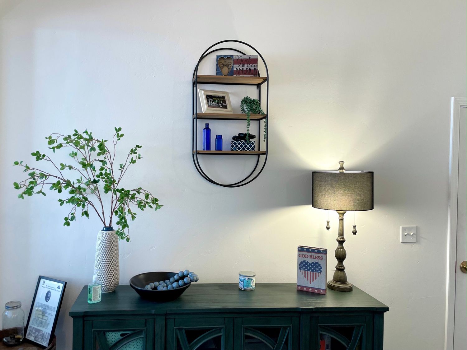 Jessica Bartholomew, Pre-Licensed Professional, Pacific Grove, CA ...