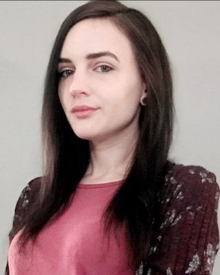 Jennifer Williams, Clinical Social Work/Therapist, Williamstown, NJ ...