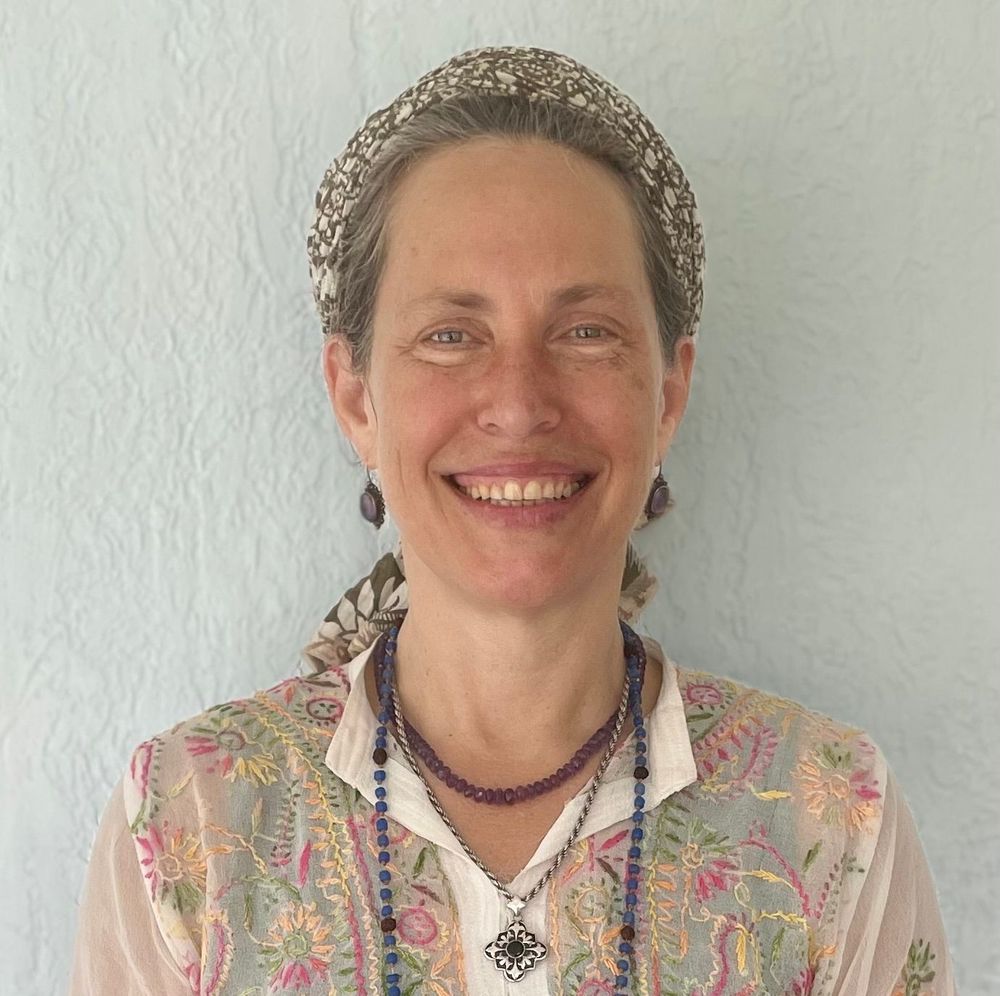 Nancy Richards-Marcus, Counselor, Great Barrington, MA, 01230 ...