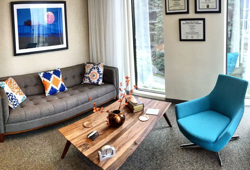 Mindful Health Solutions - Angela Durbin, Psychiatric Nurse ...