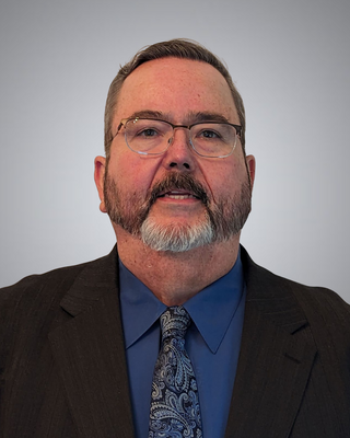 Find Internal Family Systems (IFS) Therapists and Psychologists in ...