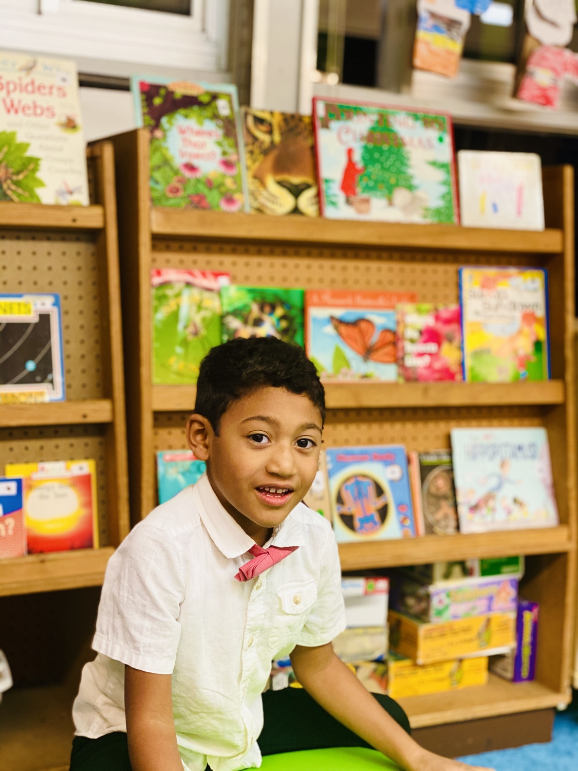 Anthony Parham, Marriage & Family Therapist, San Diego, CA, 92108 ...