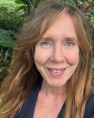 Ronda Pope, Pre-Licensed Professional, Kihei, HI, 96753 | Psychology Today