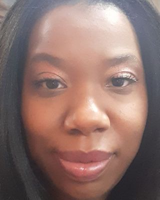 Danielle Cesar, Licensed Professional Counselor, Loganville, GA, 30052 ...