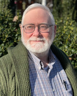 Stephen Mann, Licensed Clinical Professional Counselor, Silver Spring ...