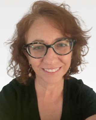 Erica Schwartz, Clinical Social Work/Therapist, San Diego, CA, 92101 ...