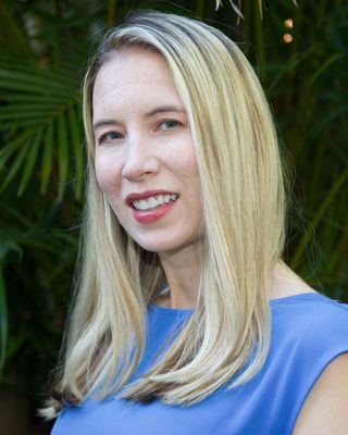 DBT Skills Group, Clinical Social Work/Therapist, San Mateo, CA, 94402 ...