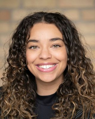 Mikayla Clements, Clinical Social Work/Therapist, Saint Louis Park, MN ...