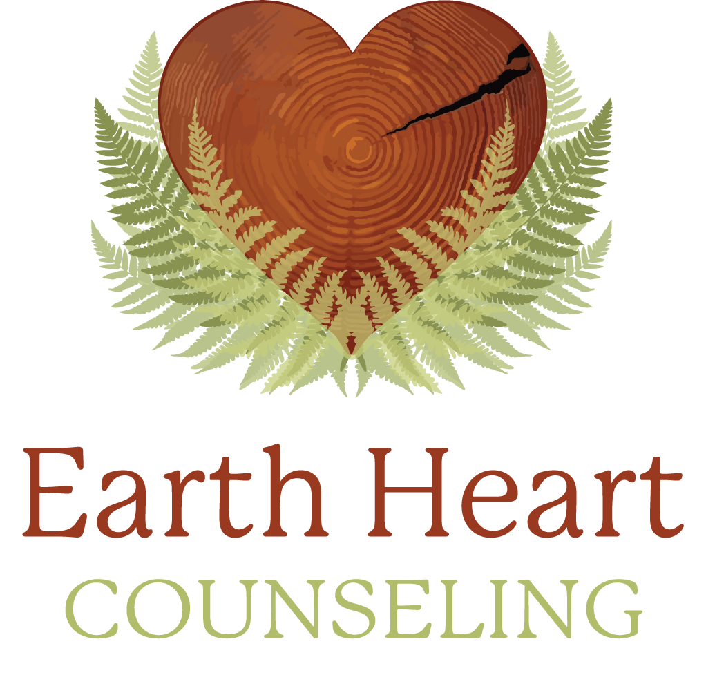 Shell Stern, Clinical Social Work/Therapist, Charlottesville, VA, 22902 ...