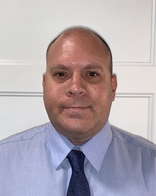 James Jackson, Clinical Social Work/Therapist, Ocala, FL, 34471 ...