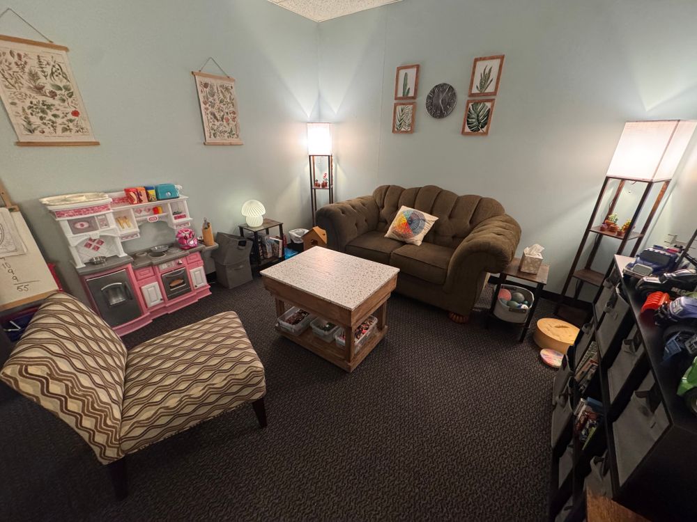 Mason Kennedy, Pre-Licensed Professional, Sioux Falls, SD, 57105 ...