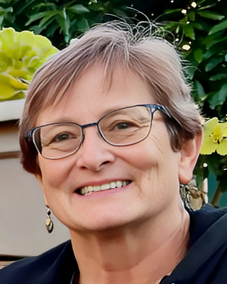 Photo of Lisa A Bove, MDiv, LCSW, Clinical Social Work/Therapist