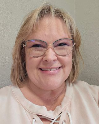 Stephanie Fox, Counselor, Cedar Rapids, IA, 52402 | Psychology Today