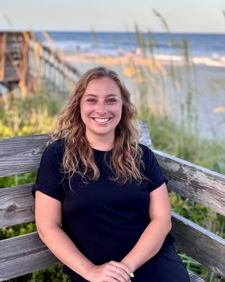 Ashley Matz, Psychologist, Media, PA, 19063 | Psychology Today