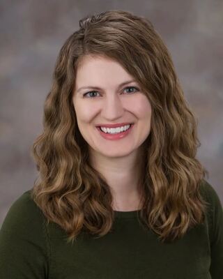 Find Therapists and Psychologists in North Dakota - Psychology Today
