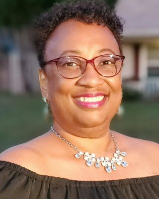 Leticia Graham, Licensed Professional Counselor, Atlanta, GA, 30318 ...