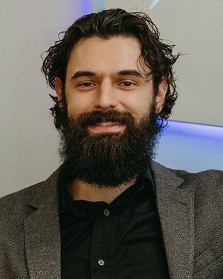 Nicholas Zubek, Clinical Social Work/Therapist, Grand Rapids, MI, 49525 ...