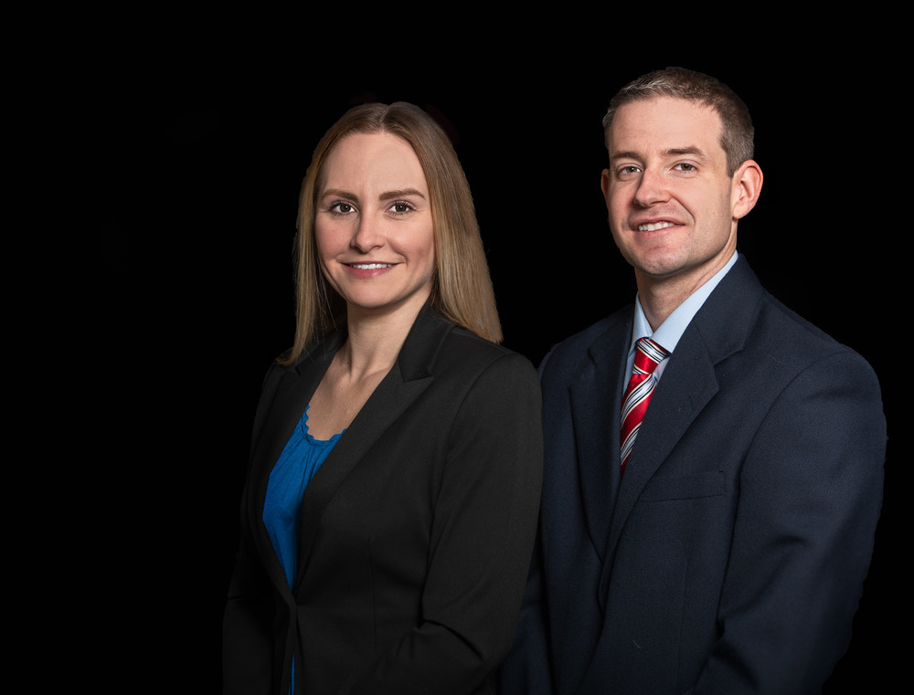 Dr. Todd Derreberry, MD, Psychiatrist, Clemmons, NC, 27012 | Psychology ...